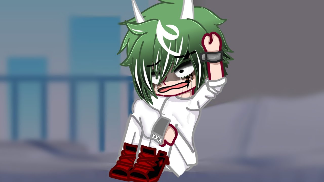 [] Nightmare [] Experimented Nomu Deku Au [] TW? [] Og [] allxii ...