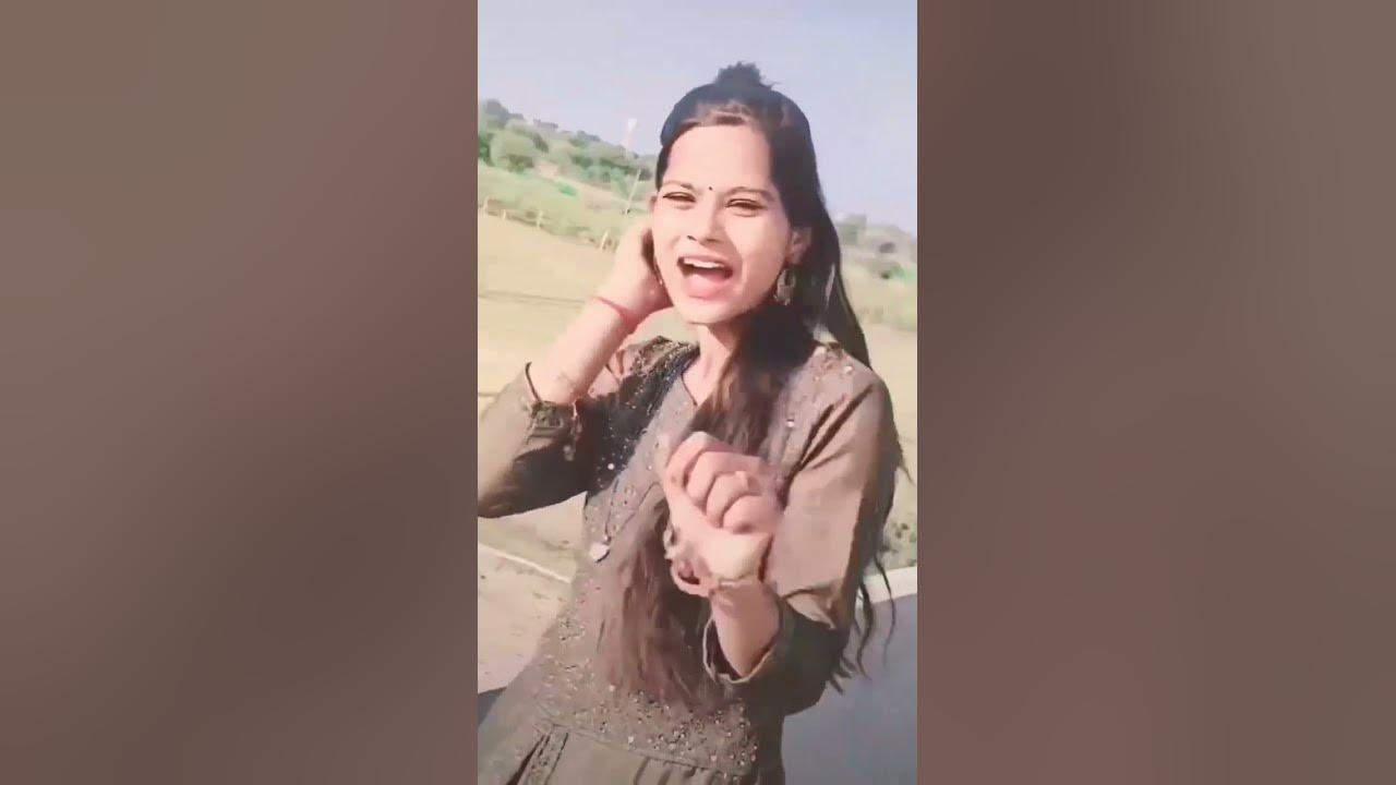 Babu Lal meena - YouTube