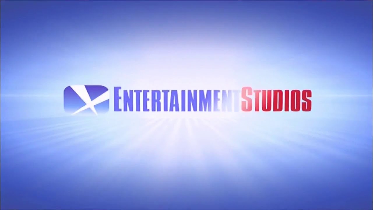 Entertainment Studios (2009) - YouTube