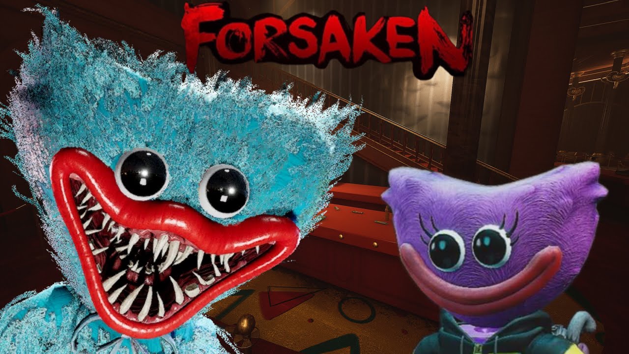 MATCHUP WITH FRIENDS! - Project: Playtime #37 - YouTube