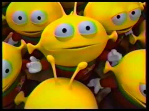 Comerciales mexicanos: Viva Kit de Iusacell 2005 - YouTube