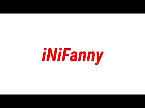 Remake Intro Neffy - GROWTOPIA