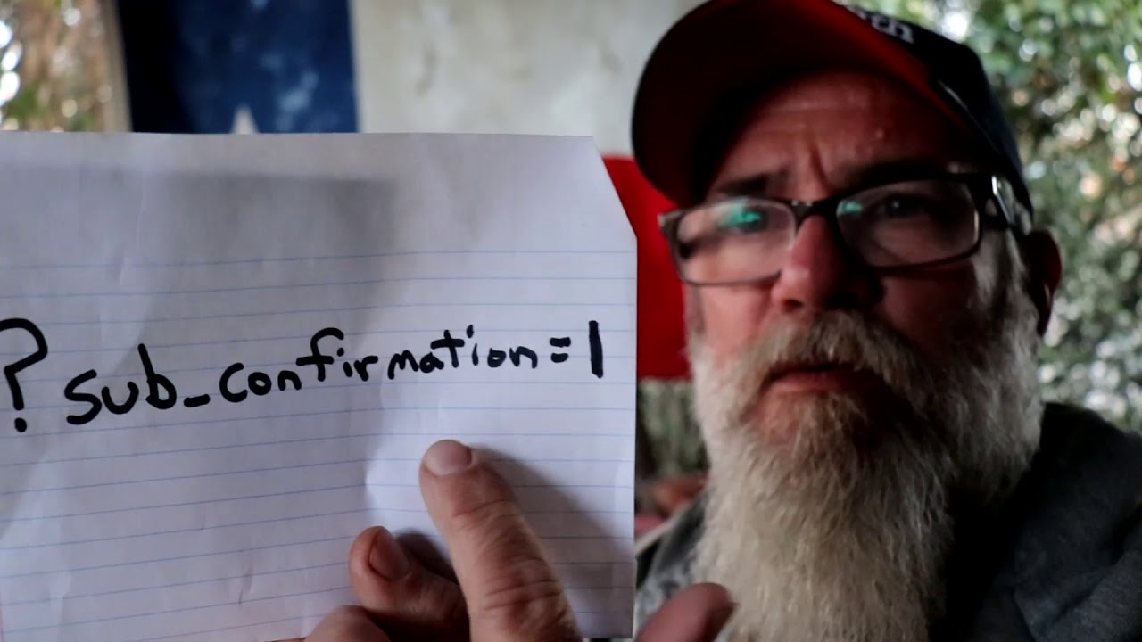 An Awesome Tip for You Tube Creators! - YouTube