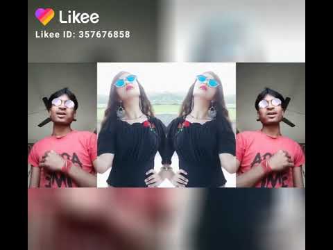December 18, 2019 - YouTube