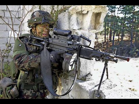 M 249 İLE 15 LEŞ KORKU FİLMİ PUBG MOBİLE