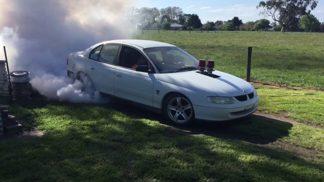 Vt Update And Some News - YouTube