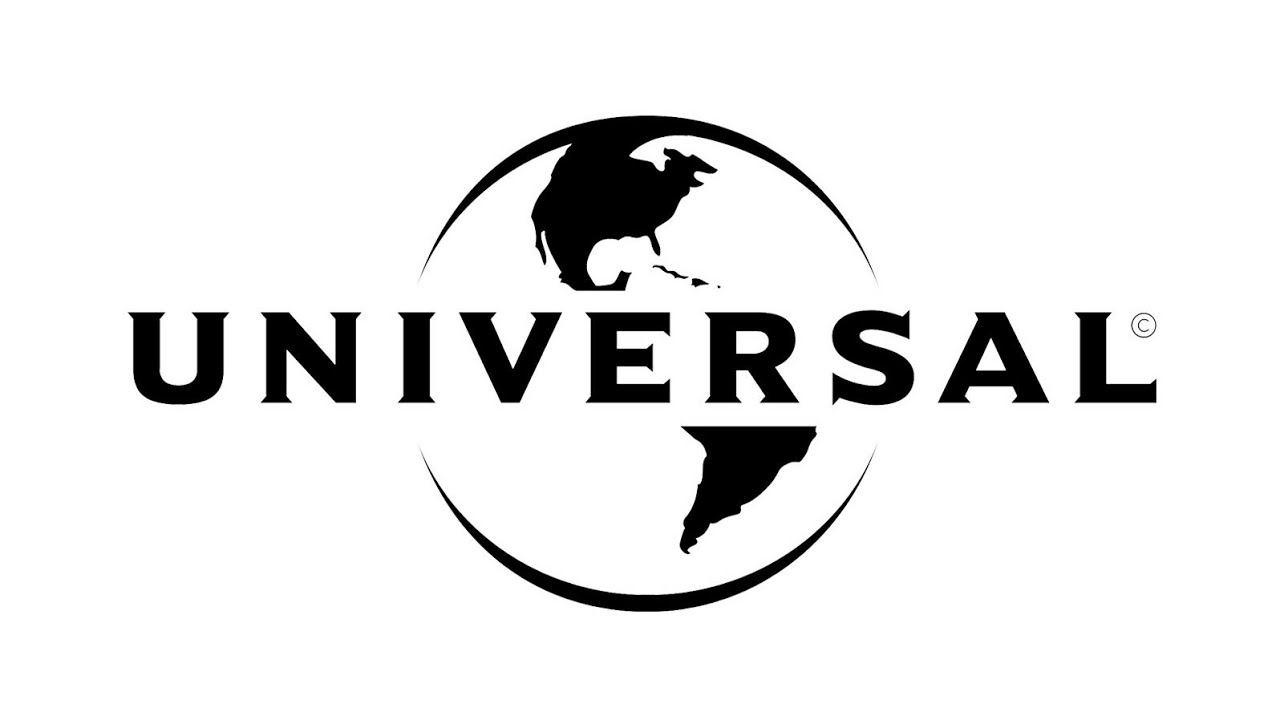 Universal Logo 1997 (Music: 20th Century Fox - 1994) - YouTube