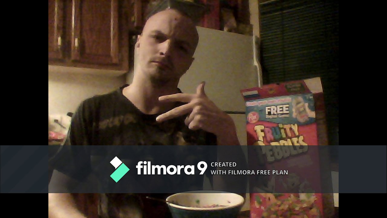 Big Money Mike - Biggest Come Back (FULL VERSION) - YouTube