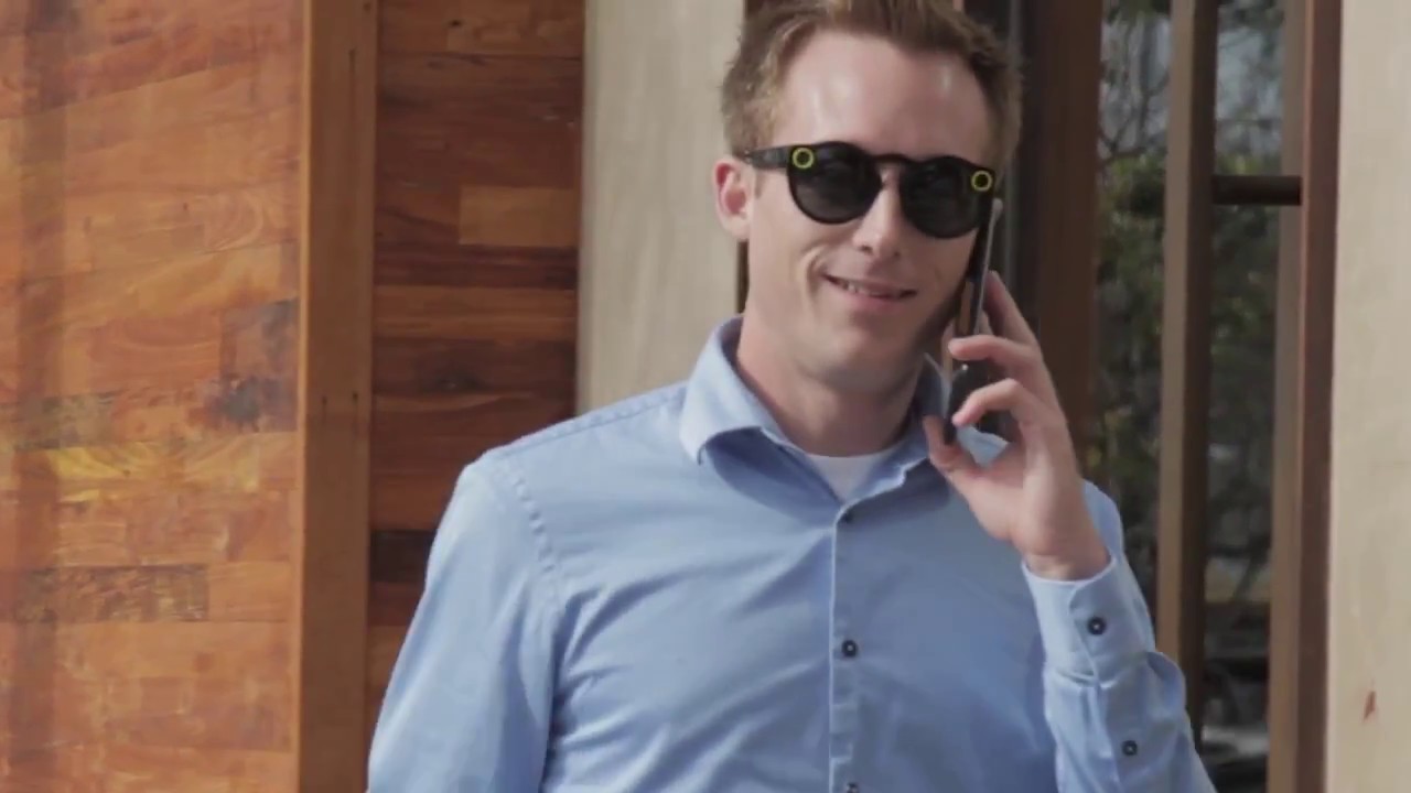 Encinitas Realtor | Cory Wilcox | Real Estate - YouTube