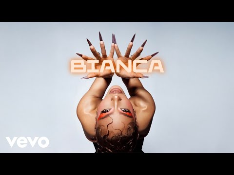 BIA, Tyler ICU, Khalil Harrison - PRAY FOR YOU (Official Audio)