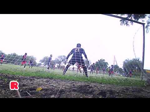 Jugadas de la gran final, fútbol en Ciudad Victoria Tamaulipas México, goles, atajadas y mas, Llano.
