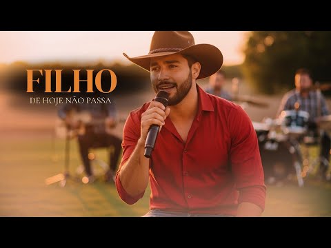 Deus que Muda a História - Você Nunca Esteve Só | Louvor para Quem Chora