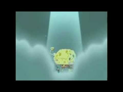 Spongebob Slideshow - YouTube