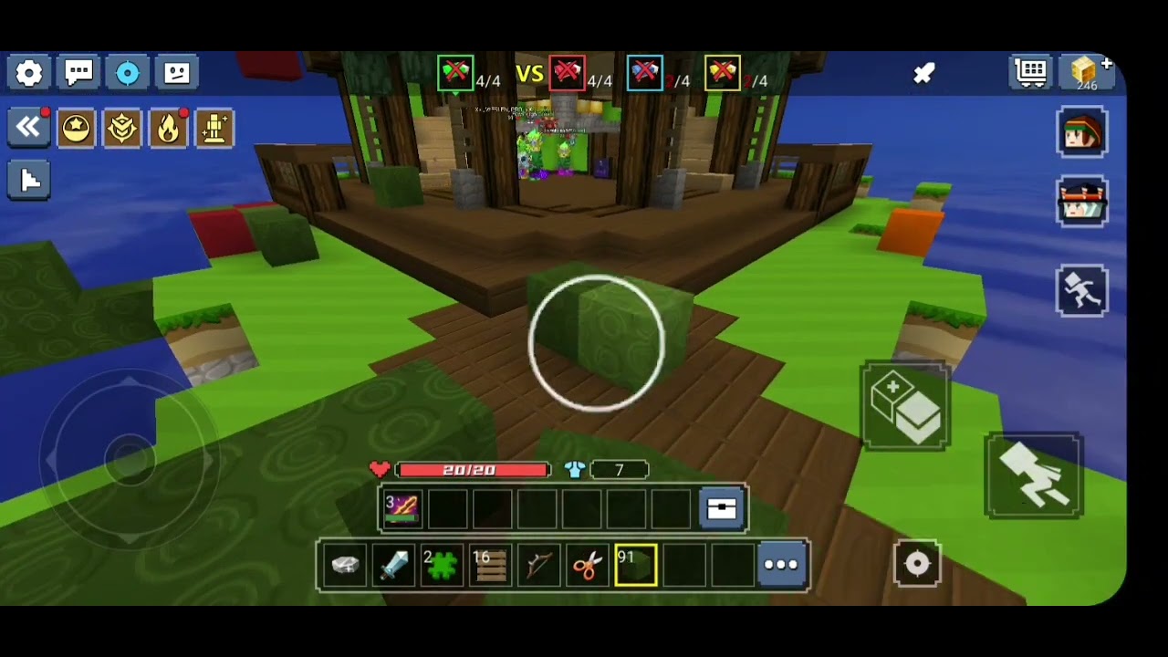 link cps booster liberado 🥶 - YouTube