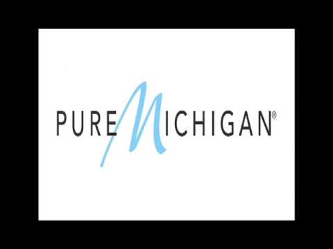FUNNY! Pure Michigan Ad Spoof - YouTube