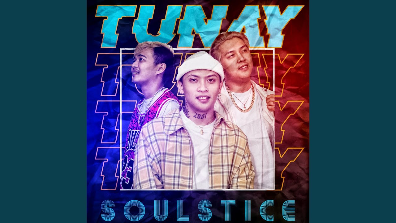 Tunay - YouTube