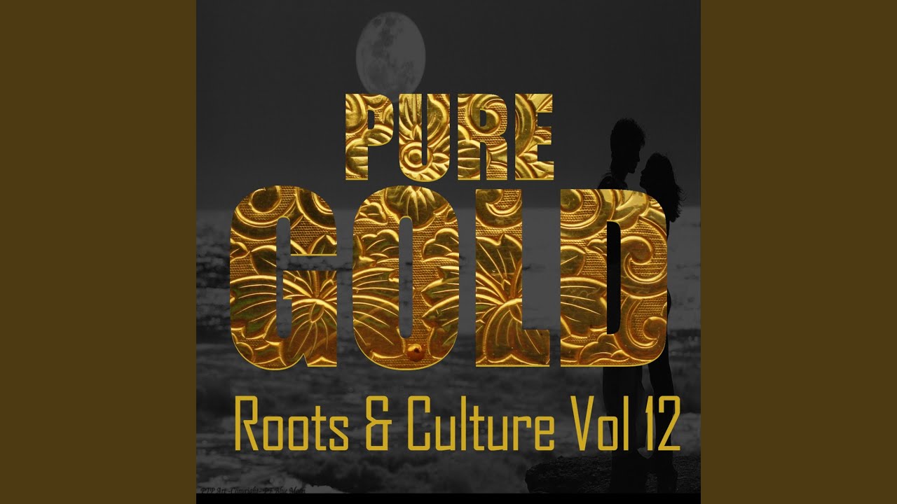 Babylon System - YouTube