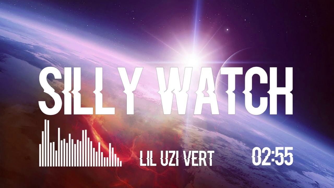 NIghtcore - Silly Watch - YouTube