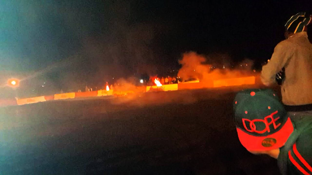 Eddie rasta - YouTube