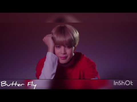 BTS - Dream Glow MV Mix Love yourself , Puma , Hyundai for A.R.M.Y #DreamGlow #BTS #Puma #Hyunadi