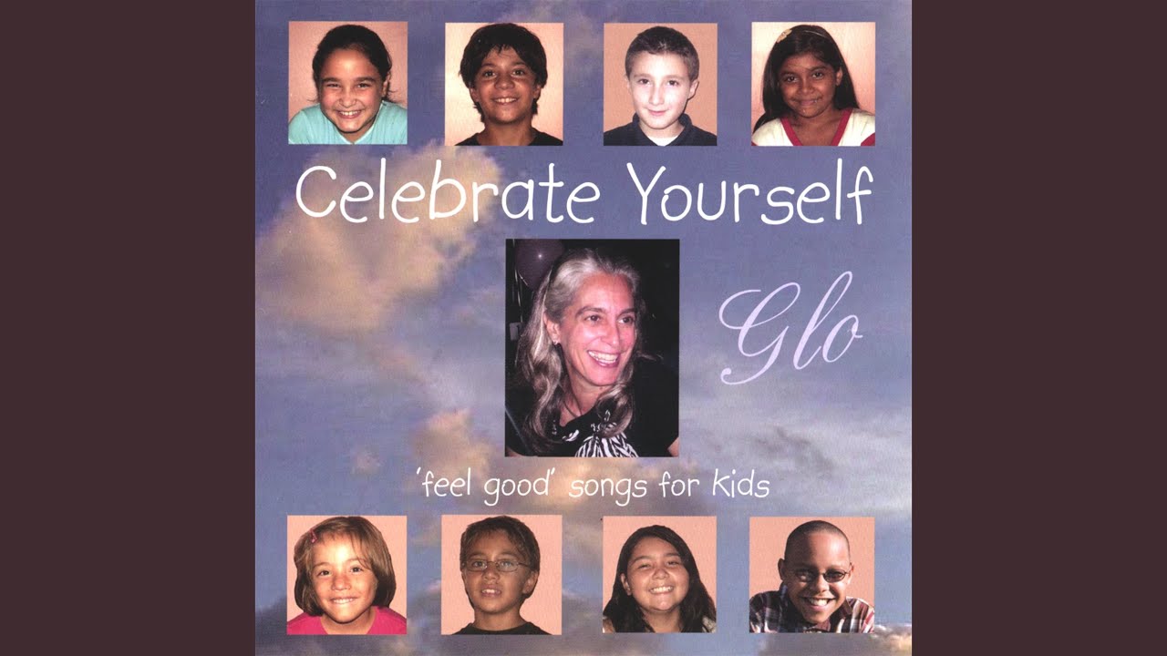 Everything Is Beautiful - YouTube Music