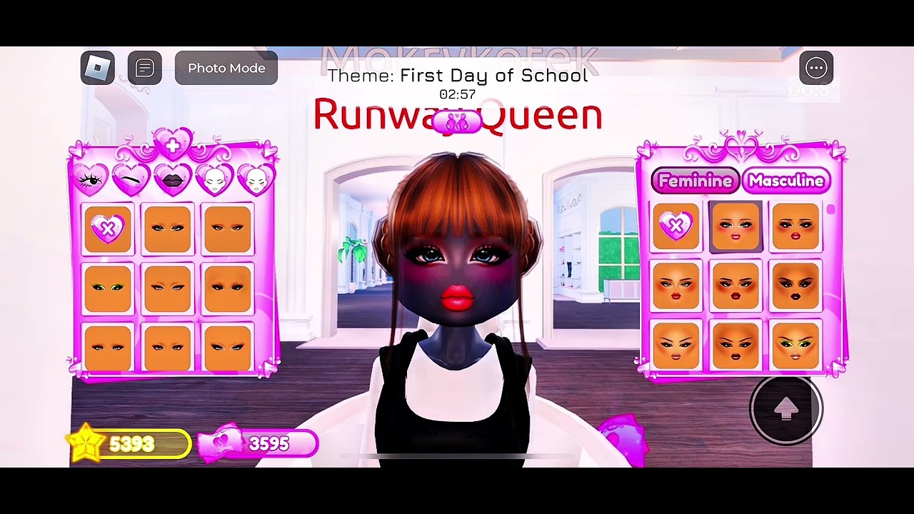 My first video on YouTube !! (Dti gameplay) - YouTube