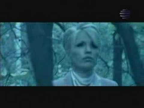 Extra Nina - Salzi Nechakani