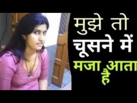 Poonam | Official Trailer | Hindi dubbed movie 2025 | Suspense Movie ...