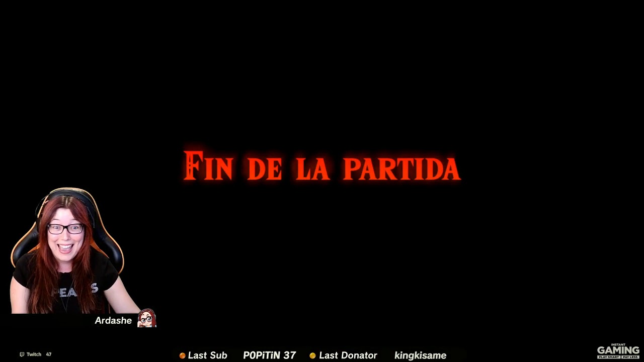 Highlight · ZELDA BOTW · fin de la partida - YouTube