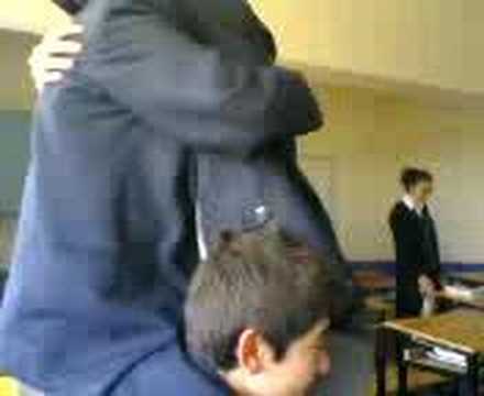 TOTUNUN DOGUM GÜNÜ