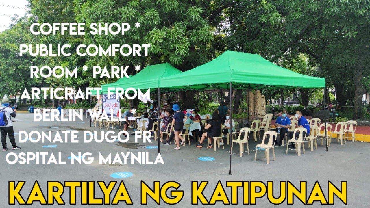 kartilya-ng-katipunan-live-09-25-2020-youtube