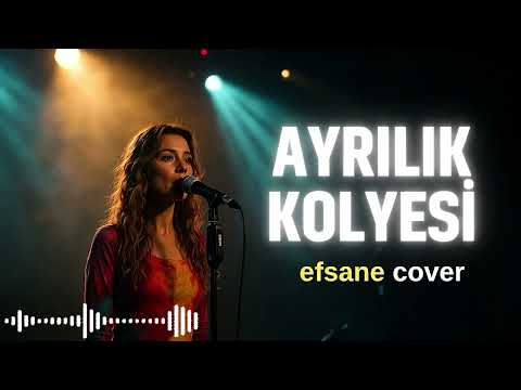 Ayrılık Kolyesi 💔 Ağlatan Duygusal Aşk Şarkısı | En Hüzünlü Aşk Şarkıları 2026