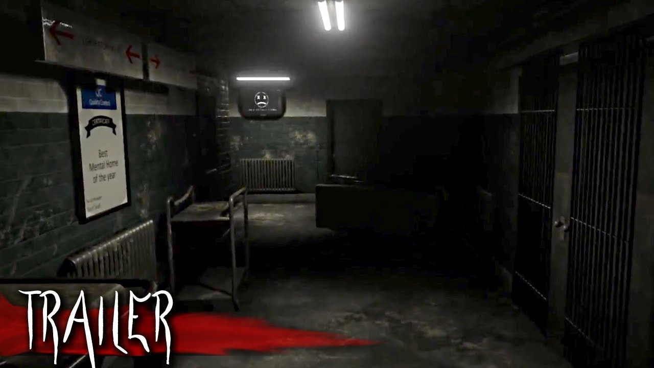 Deluded Mind | Trailer - YouTube