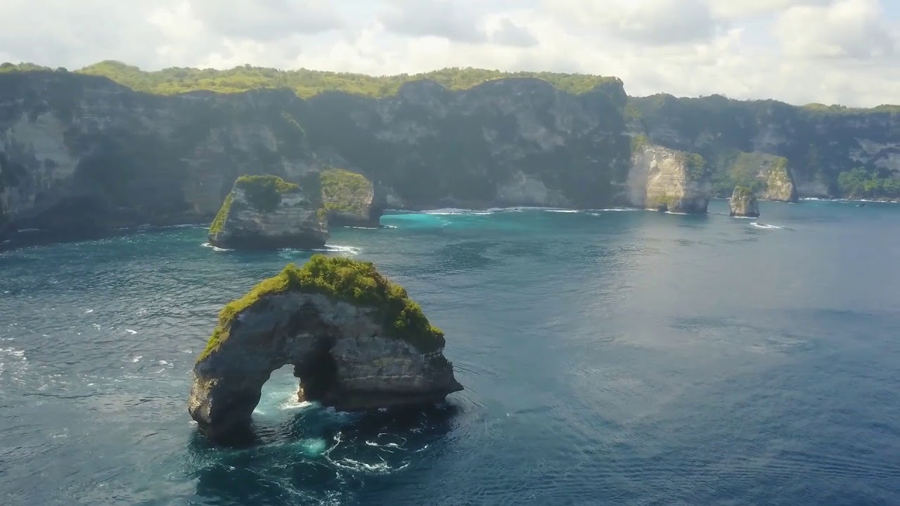 Forbidden Fruits/Soul release (Helene Muddiman/Nicholas Glennie-Smith ...