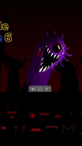 Durple phase 3 4 6 - YouTube