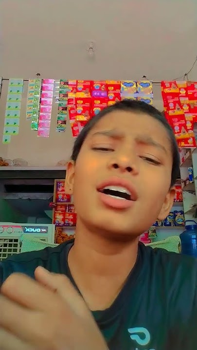 15 April 2025 - YouTube