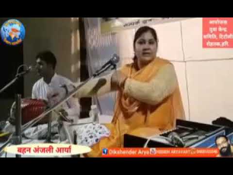 Mom lesson for you everyone