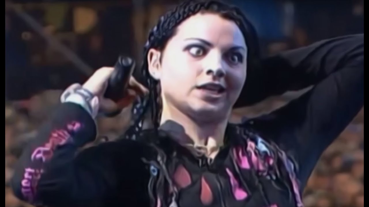 Lee Freeze's Instagram, Twitter & Facebook on IDCrawl