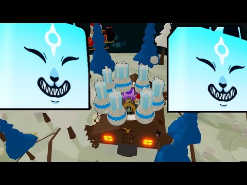Pet Rift 2: WE did it! Christmas all over again! - YouTube