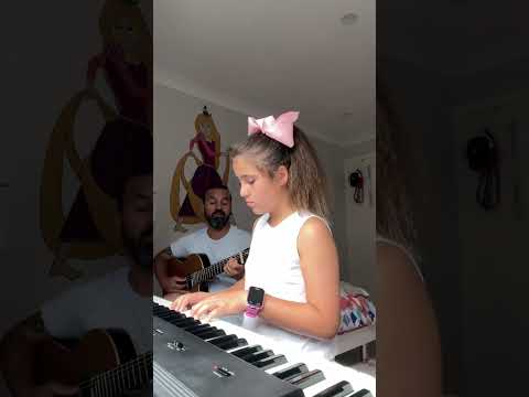 ÇANAKKALE TÜRKÜSÜ -Ahmet eren &melodi bolat