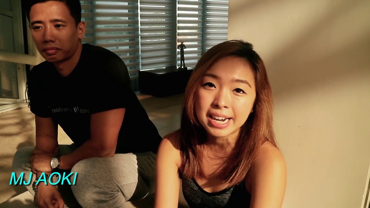 A+Quest September Celebration by Life Coach Russ Juson - YouTube