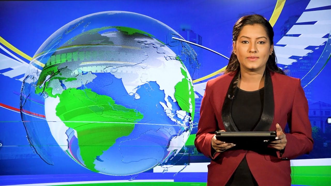 12.30 மதிய நேரச்செய்திகள் | 12.30PM Lunch Time News | Athavan News | 11-09-2023 - YouTube