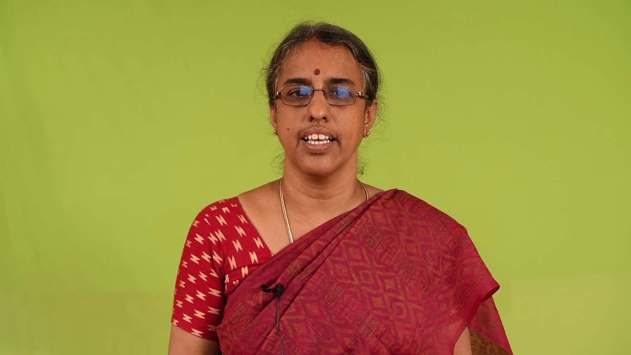 E Content On Library And Its Types YouTube e-content-on-library-and-its-types-youtube