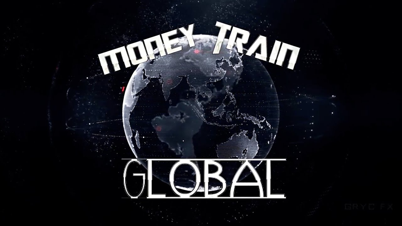 MTG RANDY X (VIEWS) SHOT BY #BMF🎬📸🔌......... - YouTube