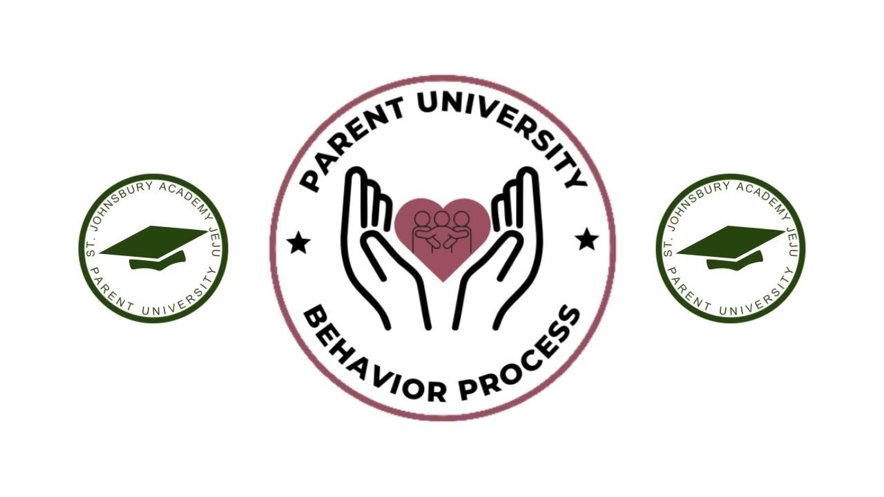 Parent University - ES Behavior Session, Sep. 2023 - YouTube
