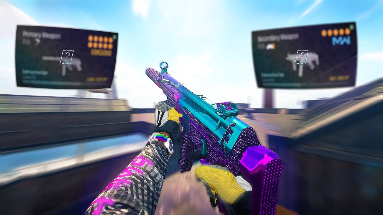 Most Underrated Rebirth Demon 😤 + Best Classes For REBIRTH PT. 2 - YouTube