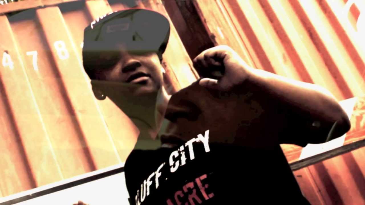 Kenoe Stakcs "Ain't Nonthing Change" Directed by Billion Baby - YouTube