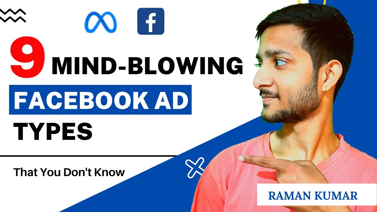 Mind Blowing Images For Facebook