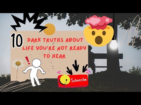 Life truth quotes 🗣 life truth motivational  Life truth whatsapp status #life truth Quotes