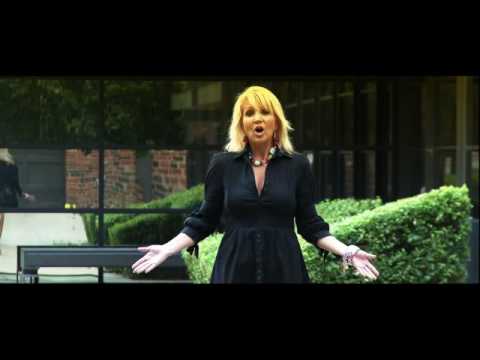 My New Life TV Show Teaser (coming soon from www.mynewlife.tv) - YouTube